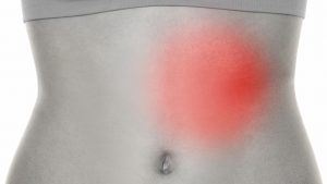 Milza: a cosa serve e quando si opera | OK Salute