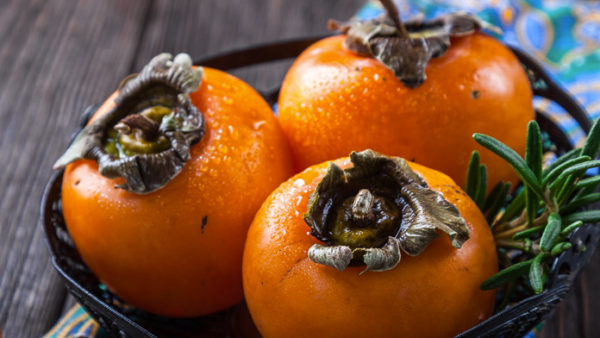 I cachi fanno bene alla salute? | OK Salute e Benessere