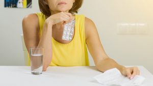 Deltacortene (Prednisone) | OK Salute