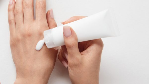 Gentalyn - (gentamicina) | OK Salute