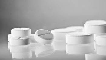 Tachidol - (Paracetamolo e codeina) | OK Salute