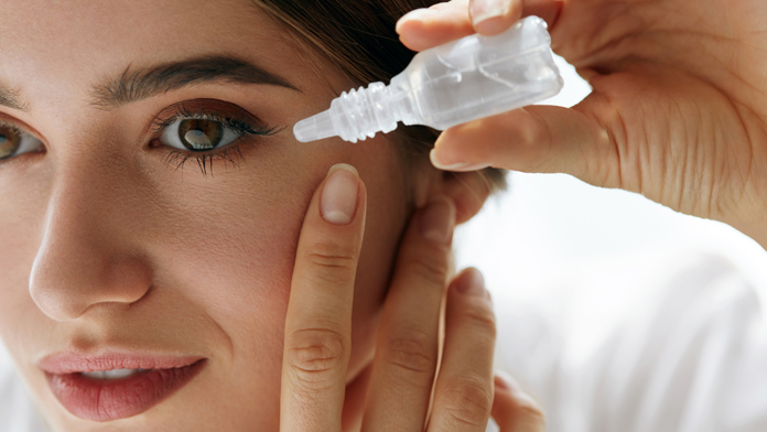 Curare il glaucoma: dal collirio alla microchirurgia | OK Salute Curare il glaucoma: dal collirio alla microchirurgia | OK Salute