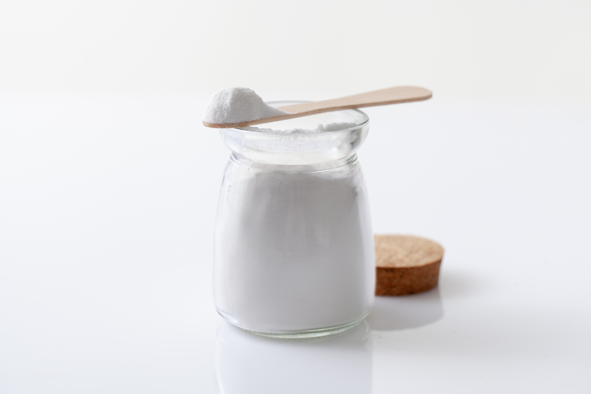 Aspartame WHO possible Carcinogen What Does It Mean Breaking 