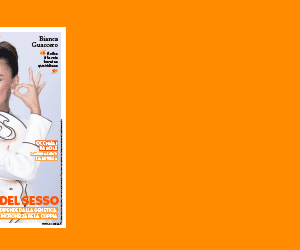 Tachidol - (Paracetamolo e codeina) | OK Salute