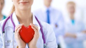 Prevenzione delle malattie cardiovascolari | OK Salute