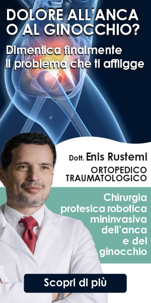 Buchi alle orecchie: dove si possono fare e precauzioni da seguire per ...