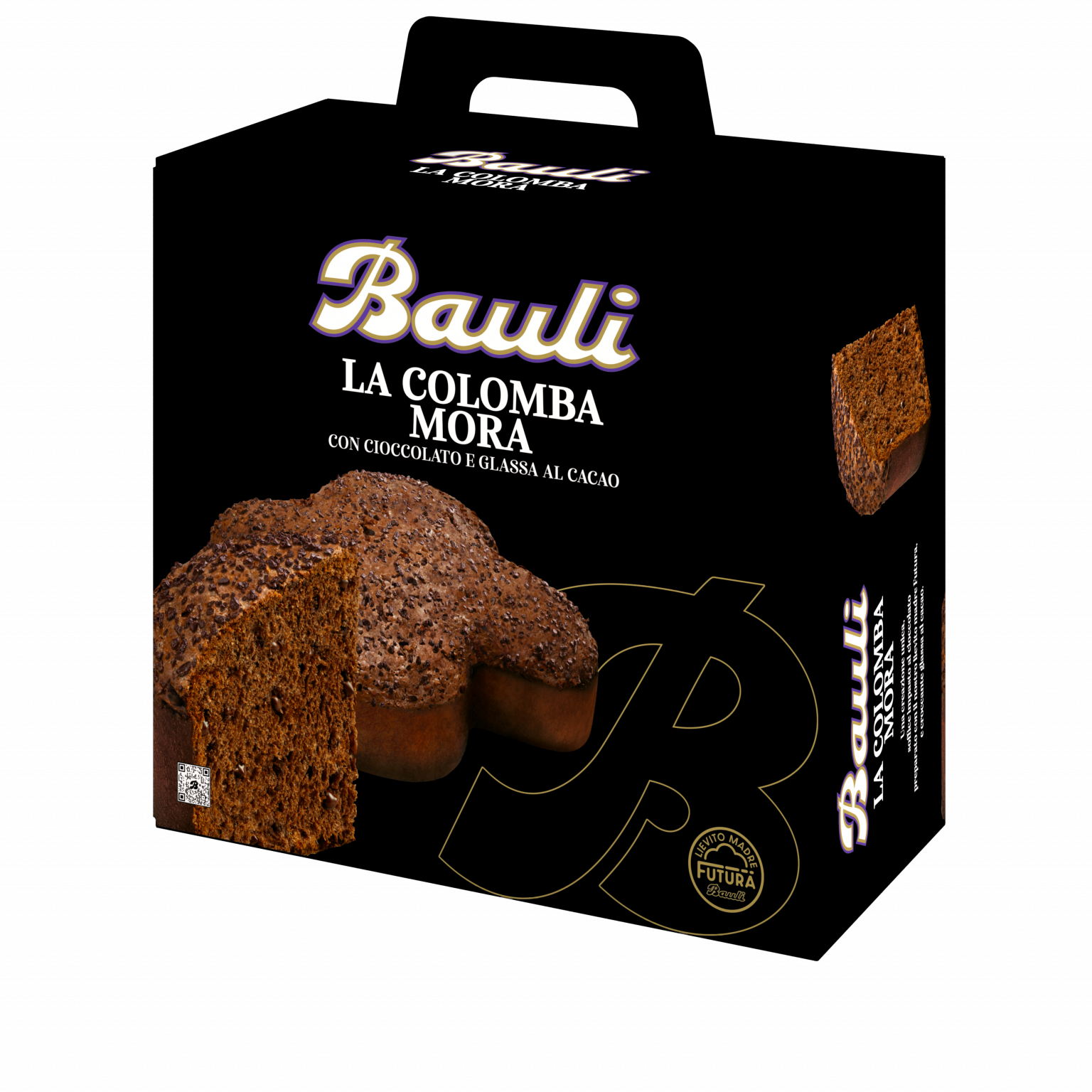 Pasqua in dolcezza: guida alla colomba perfetta | OK Salute