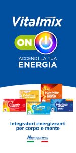 Tachidol - (Paracetamolo e codeina) | OK Salute