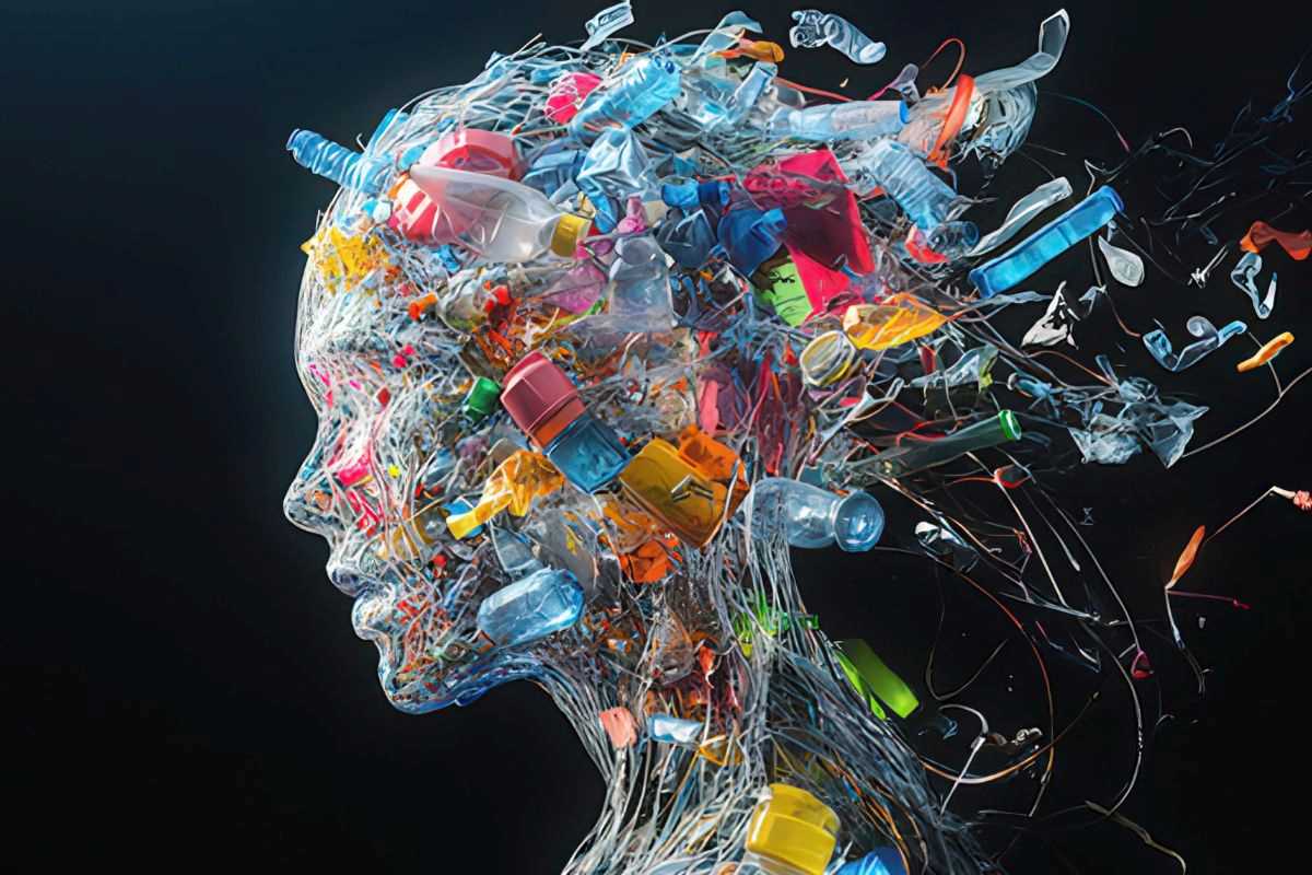 Microplastiche nel corpo umano: cosa sappiamo oggi | OK Salute